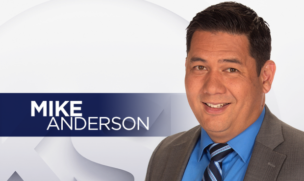 Great Salt Lake Collaborative - New project will use stormwater to create wetlands at the Great ...